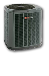 Snyder General – DWG | Air Conditioning Parts