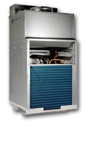 Snyder General – DWG | Air Conditioning Parts