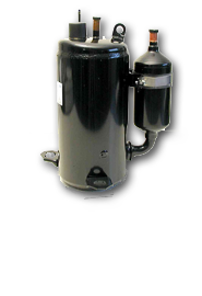 Snyder General – DWG | Air Conditioning Parts